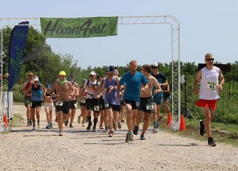 Events from February 22 – July 17 – River City Running Club | La Crosse, WI